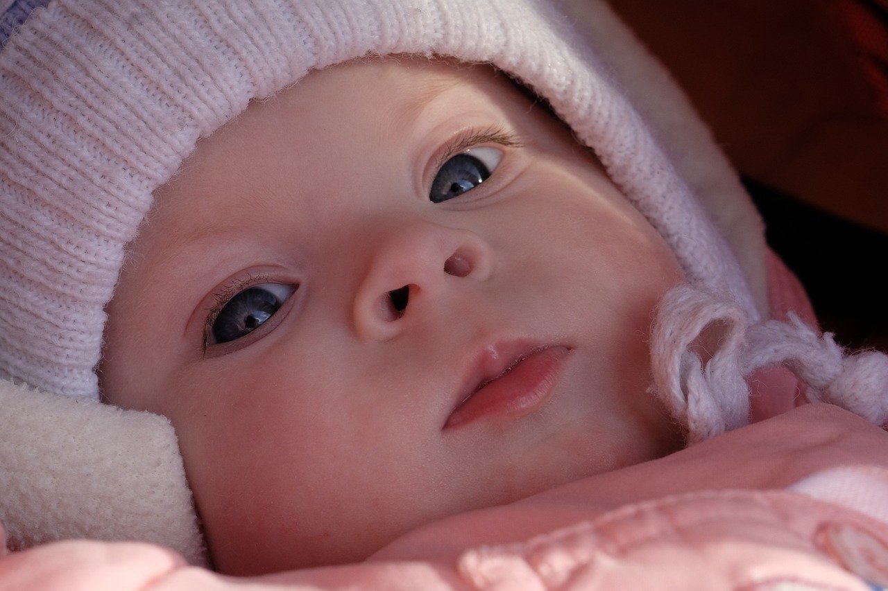 Coco Mobile : une technologie innovante pour le bien-être de votre...